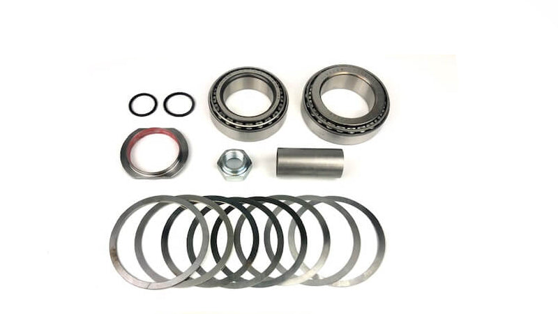 LT230 ATB Fitting Kit – KINGPIN Fab