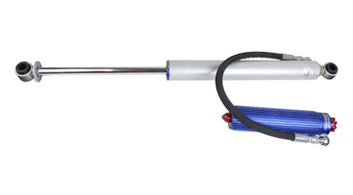 D2 SUPERIOR ENGINEERING - Custom Valved Shocks – KINGPIN Fab