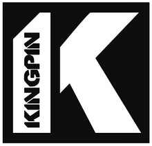 CONTACT US – KINGPIN Fab