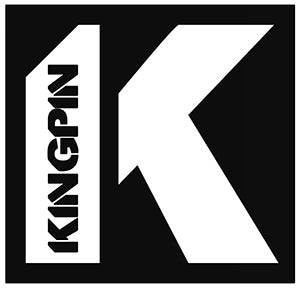 Collections – KINGPIN Fab