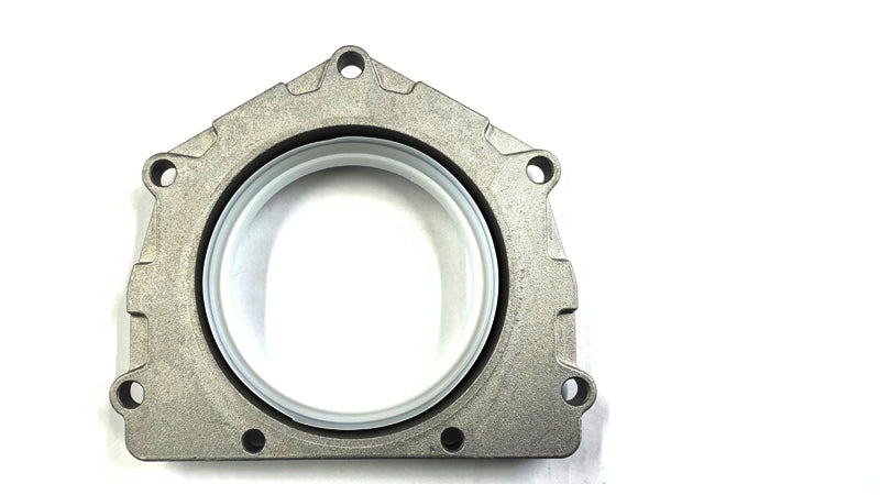 HD Crank seal for 300tdi & 2.8TGV Made by MWM – KINGPIN Fab