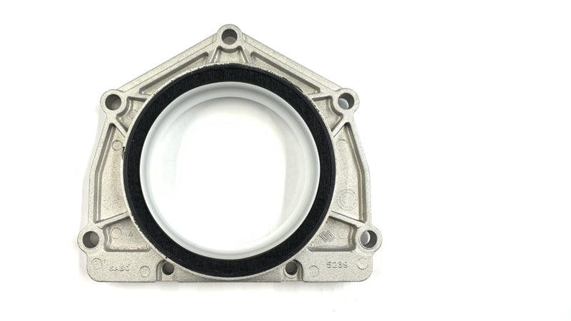 HD Crank seal for 300tdi & 2.8TGV Made by MWM – KINGPIN Fab