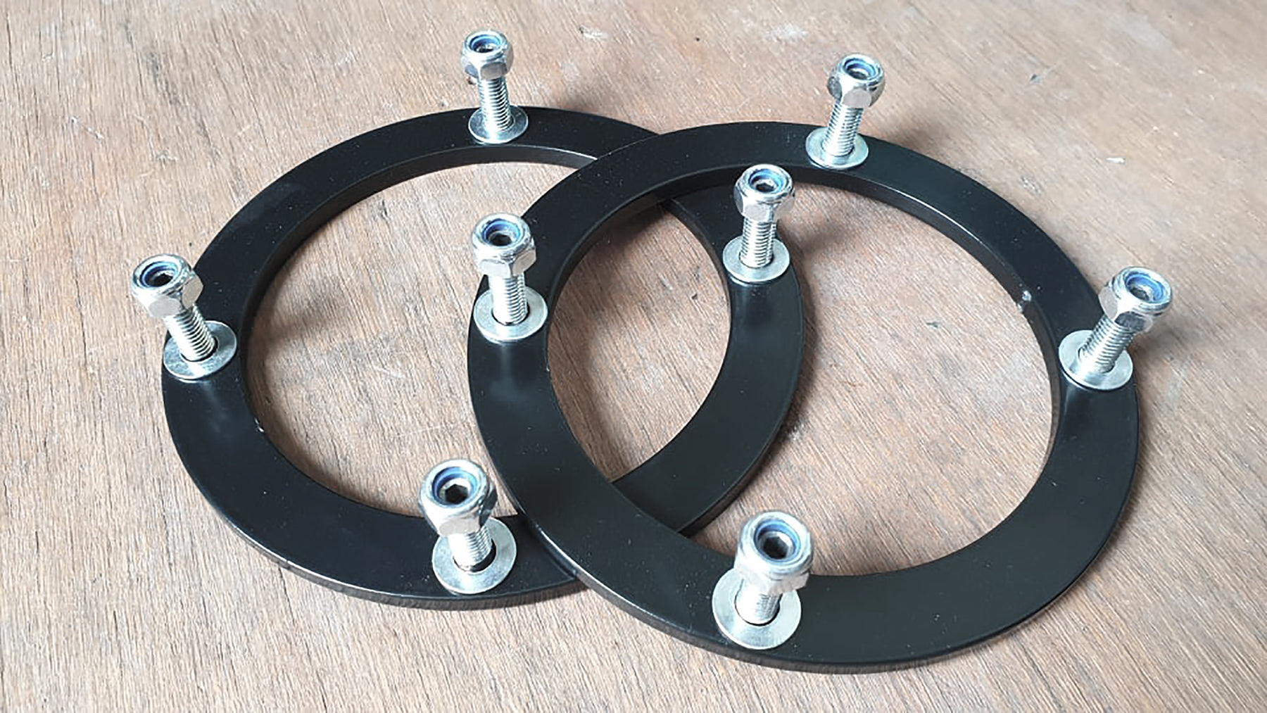 KINGPIN FAB – KINGPIN Fab